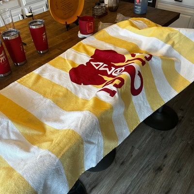 Delta Sigma Theta Welcome Card, HBCU D9 Sorority Bundles, Devastating ...