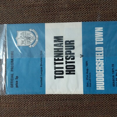 GRIMSBY TOWN F.C. 1930's FOOTBALL Cards Large Original Vintage Cards ...