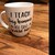 I Teach Tiny Humans You Can't Scare Me Svg, I Teach Tiny Humans Mug Svg ...