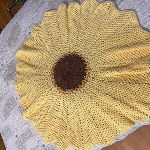 Tan Coboo Yarn - Etsy