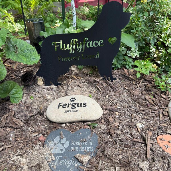 Personalized Duck Grave Marker, Custom Duck Coop Sign, Duck Hutch Sign ...