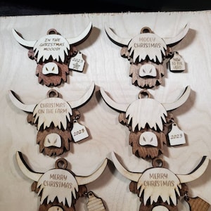 Halloween Family Tokens SVG Activities for Families Tokens - Etsy