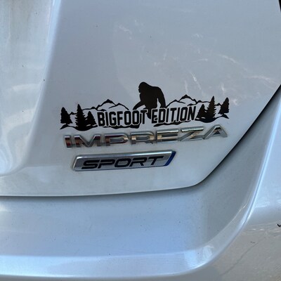 Bass Big Fish Fishing Catch Vinyl Decal Sticker Custom Made to Order - Etsy