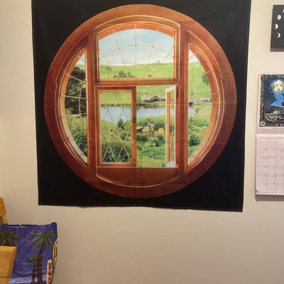 Glass Animals Zaba Album Cover Large Banner 40x40, English Alternative ...