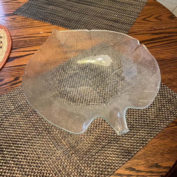 1981 Pyraminx Pyramid Puzzler Triangle Puzzle Rubik’s Cube Type Brain ...