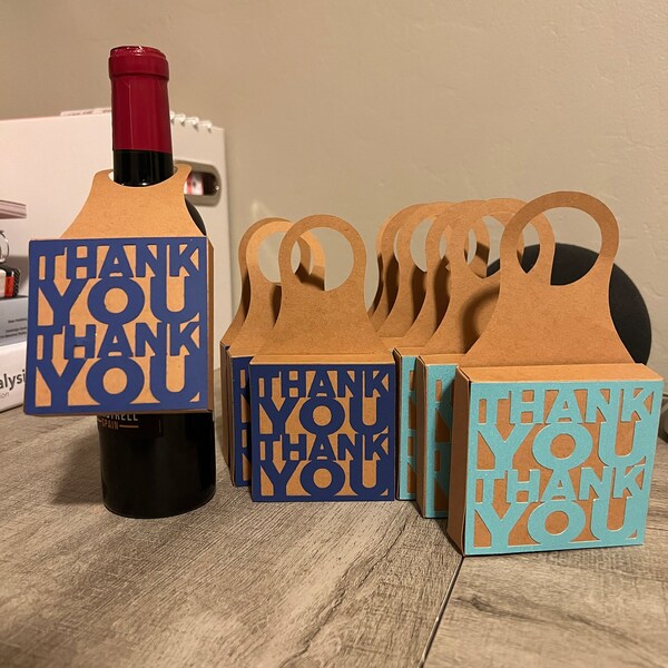 Soap Box Template SVG, 3x3x1" Soap Packaging, Soap Container, Kraft ...