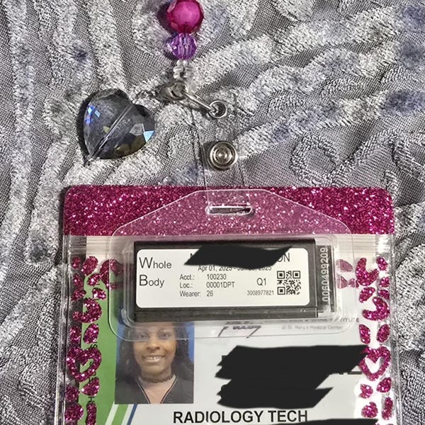 Resin Lotus Flower, Phone Accessories, Gold Phone Grip, Flower Phone ...