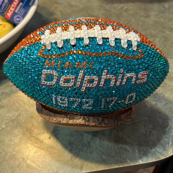 Rhinestone Crystal Basketball - Etsy