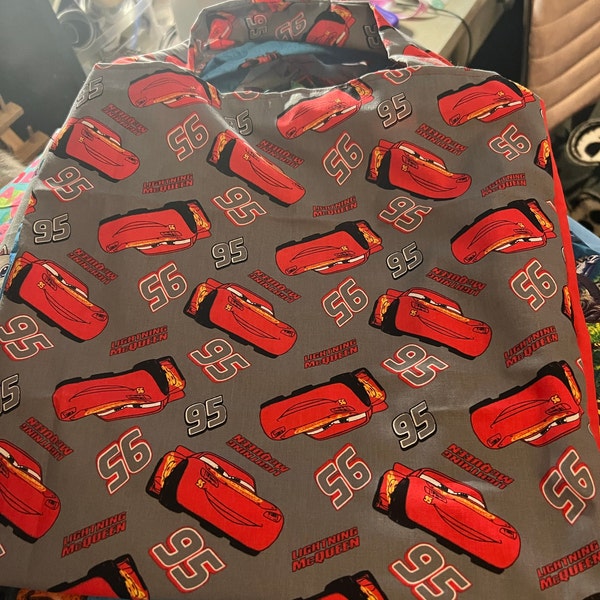 Sonic the Hedgehog Hedgehog Fabric by the Yard FBTY Fat Quarters FQ ...