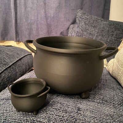 Sea of Thieves Gunpowder Barrel Desk Piece Prop - Etsy