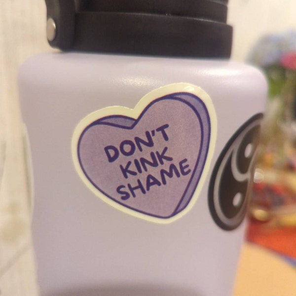 Homelessness is Not A Crime Sticker - Etsy