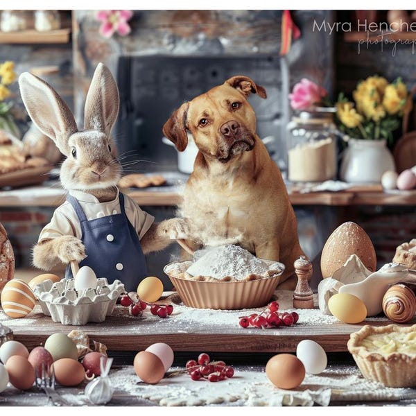 Back to School Digital Backdrop, Chalkboard Overlay, School Classroom ...