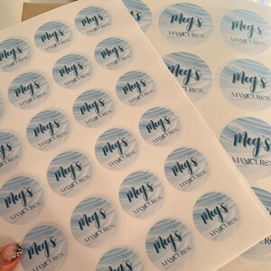 Hamilton Christmas Card Merry Christmas Card Christmas - Etsy