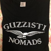 ANCIENT GREEK Delphic Epsilon Symbol, Greek Souvenir, Wall Art, Gift ...