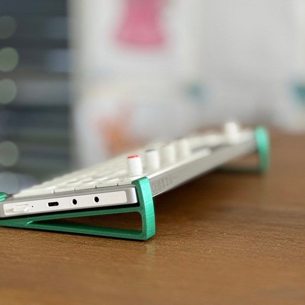 Minirig 360 Stand for MINIRIG 3 & 4 ONLY - Etsy