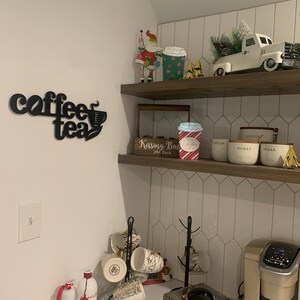 Script Address Sign Metalscript House Numberscustom House - Etsy