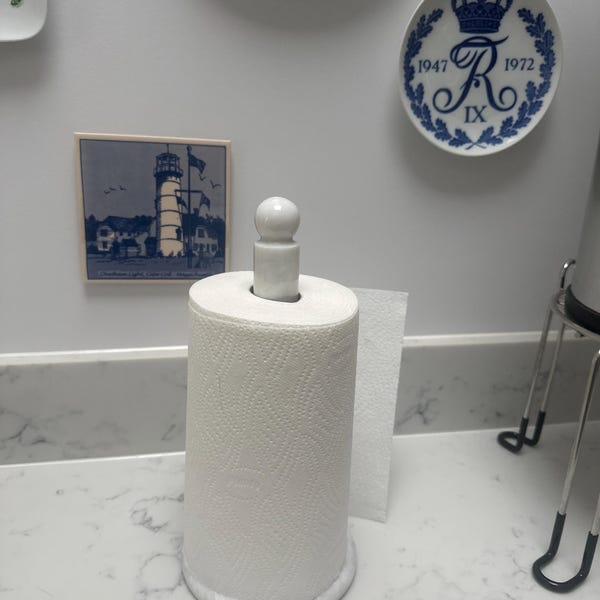 Personalized Resin Quran Holder With Rose Petal Décor, Rehal, Quran ...