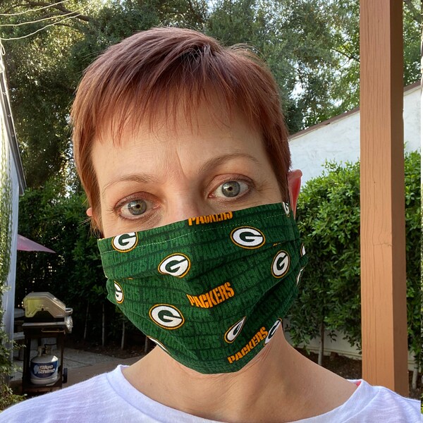 Snoopy Peanuts Gang Easter Pillow, Pillowcase & Quilted Blanket Set - Etsy