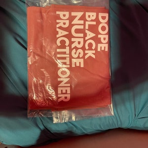 Black Male Educators Matter Premium T-shirt Black Teacher - Etsy