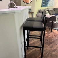 Bar Stool, Dining Chair - Etsy