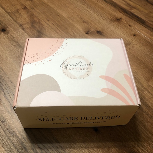 Printable IVF Coloring Pages, Fertility Coloring Book, Pregnancy ...