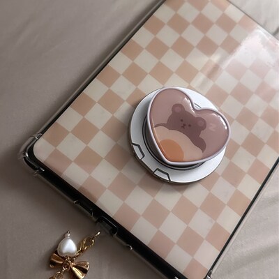 Tarot Card D&D 5e Initiative Tracker, Reusable Dungeons and Dragons ...