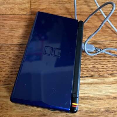 Bose Acoustic Wave Music System II W/ 5 Disc CD Changer Titanium Silver ...