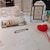 Seating Chart Table Number Card, Elegant Seating Table Number Cards ...