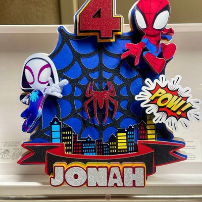 New Home New Beginning New Memories EST 2024 Svg, First House Svg, Couple Goal Svg, Home Decor ...