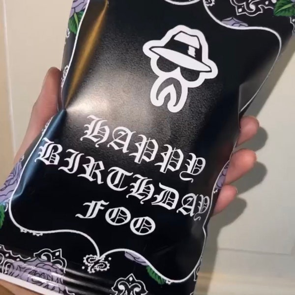 Cholo Party Decorations, Chola Theme, Cholo Party, Chola Party, Cholo ...