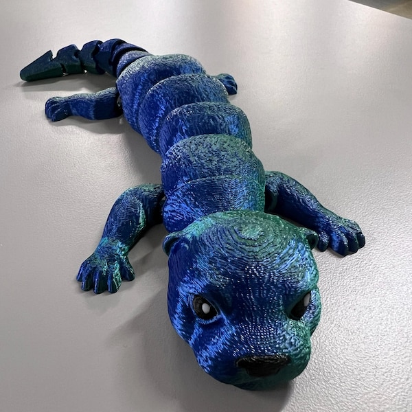 Venom Pokemon 3D Printed | Gengar Charmander Squirtle Bulbasaur - Etsy
