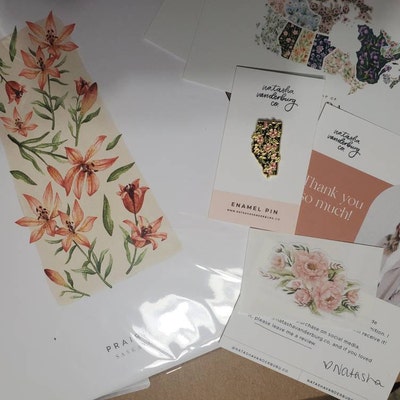 Alberta Wild Rose: Art Print, Canada, Province, City Art, Provincial ...