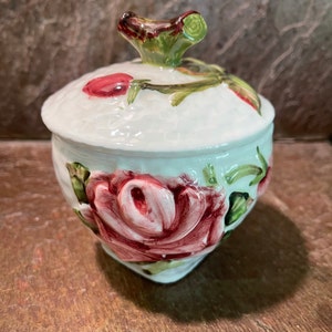 Chicken Terracotta Baker Brique Ware Terracotta Brique | Etsy