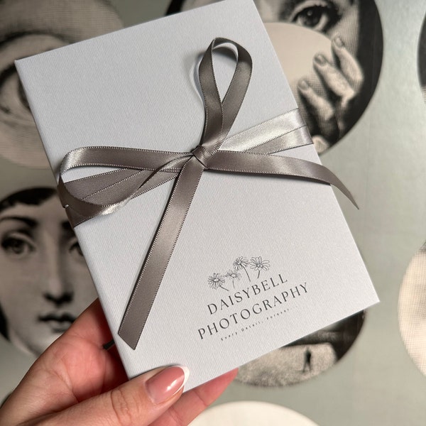 USB Box, Usb Packaging, White Paper USB Case, Branding Box ...