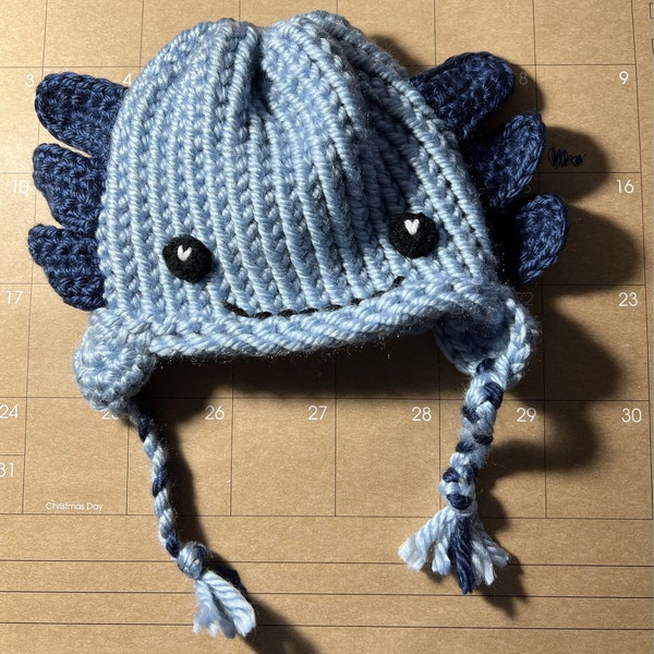 Rocket Hat - 6 Sizes Available, READY TO SHIP; Space Rocket, Outer ...