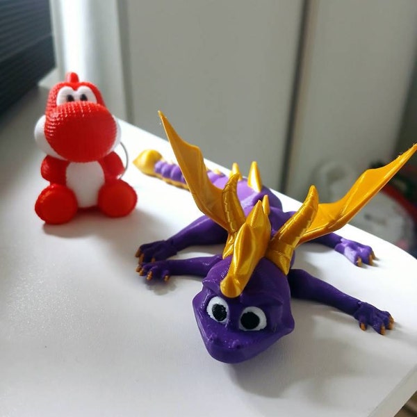 Cute Articulated Teddy Bot - 3d Printed Teddy Bear in an Exo-suit ...