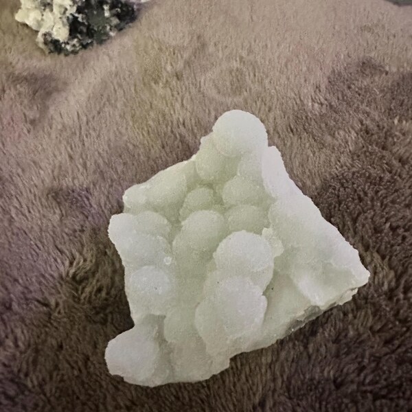 Wonderful Shiny Golden Pyrite Fools Gold Pyrite Gift Crystal Souvenir ...