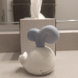 Vegetable Diffuser Ceramic Diffuser, Aroma Oil, Ceramic Scent Diffuser ...