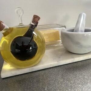 Giant Plush Butter Ice Cream Slime Kit 49 Pieces Ultimate Slime Gift ...