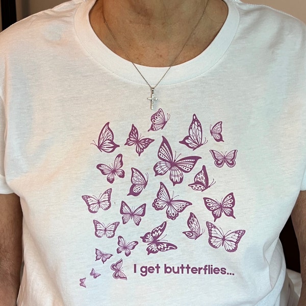 Seashell Mug,seashell Coffee Mug,seashell Gifts,seashell Collector Mug ...