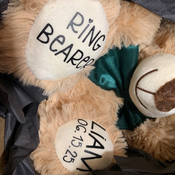 Photo Wedding Money Dance QR Code Bracelet, QR Code Wedding Dance Sign ...