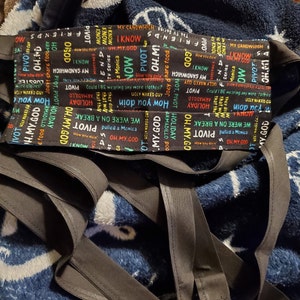 Simplicity 7439 UNCUT Vintage Sewing Pattern for Misses - Etsy