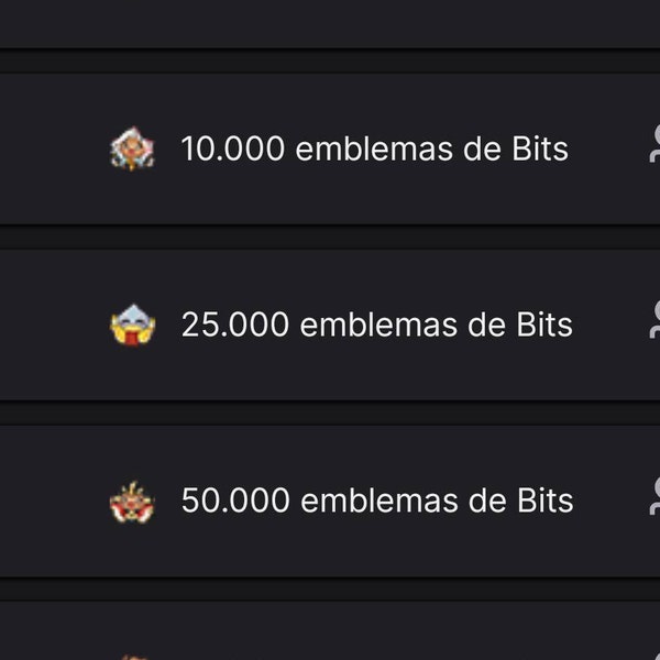Purple Octopus Twitch/discord Combo Emotes Pack 5 & 6 set of 14 - Etsy