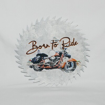 Born to Ride Motorcycle PNG, Instant Download, Sublimation Graphics ...
