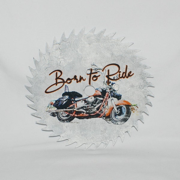 Born to Ride Motorcycle PNG, Instant Download, Sublimation Graphics ...