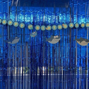 PAPER FLOWERS for Backdrop or Wall 8x4 or 4x8 Wedding | Etsy