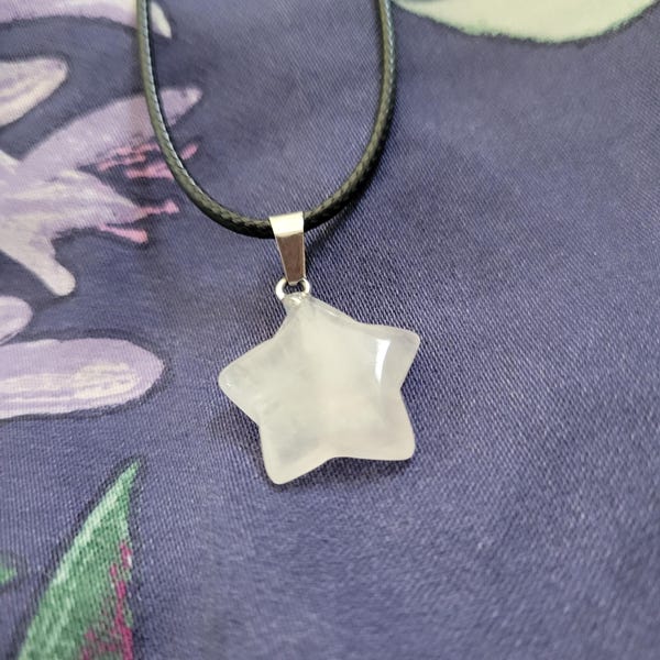 Y2k Acubi Grunge Swirl Style Trendy Star Fairy Pearl Angel Korean ...