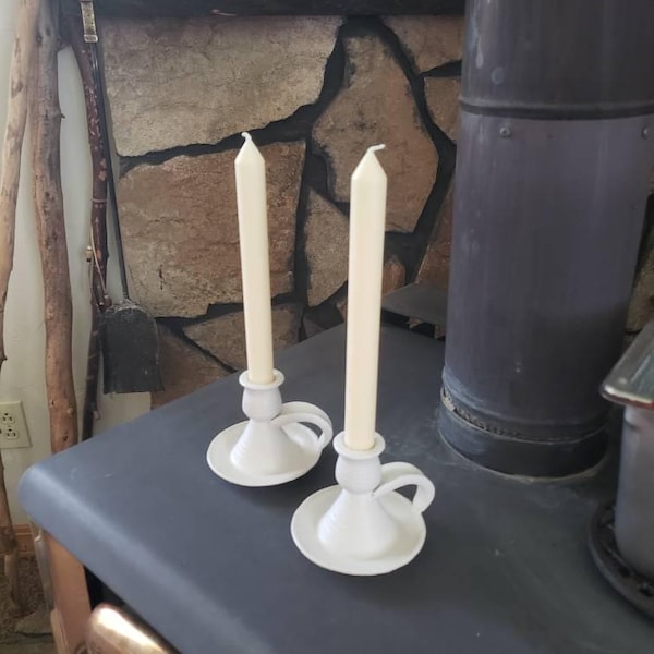 Clay Wind Chimes/rain Chain - Etsy