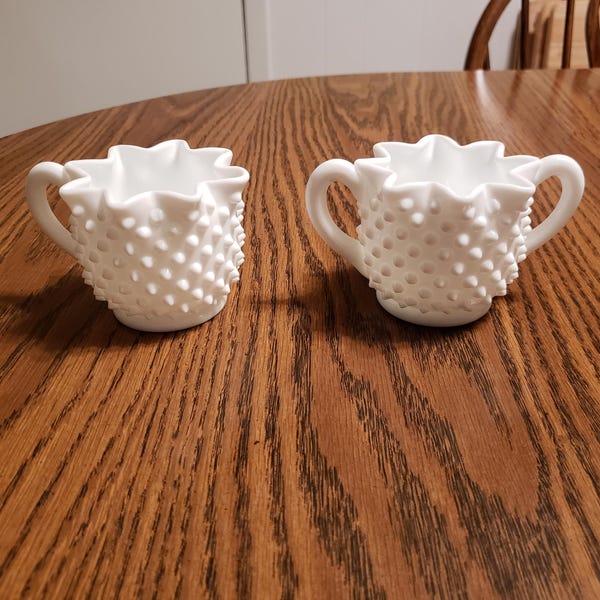 Vintage 1940s Guardian Service Aluminum Cookware Tureen Dutch Oven Oval ...