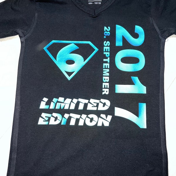 Mickey Middle Finger Digital Files Design Files Cricut SVG Silhouette ...